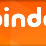 Best POS of 2025 | Best Review Guide